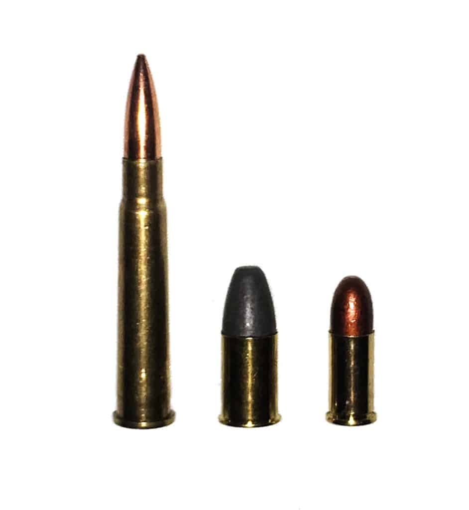 .455 Webley Archives - Fakebullets.com Snap Caps Dummy Rounds