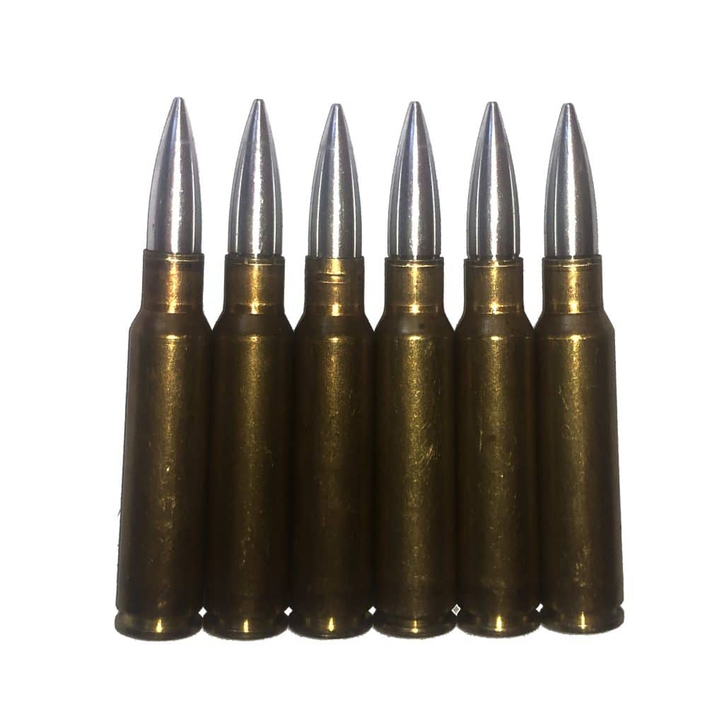 Switzerland Archives - Fakebullets.com Snap Caps Dummy Rounds