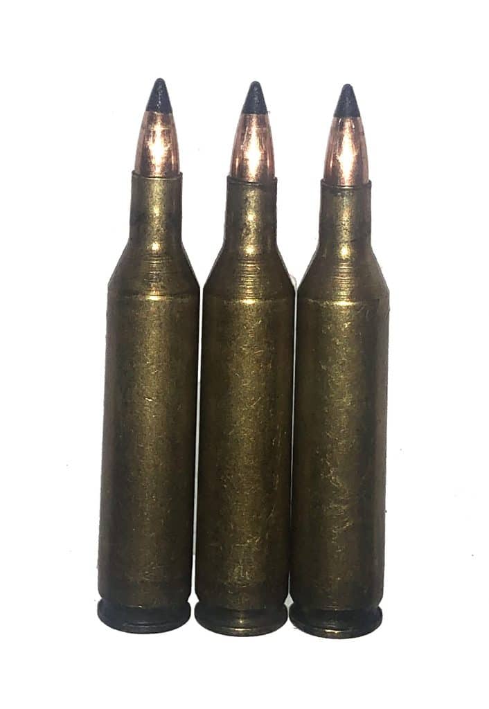 Dummy Rounds / Snap Caps / Fake Bullets - Page 4 of 34 - Fakebullets ...