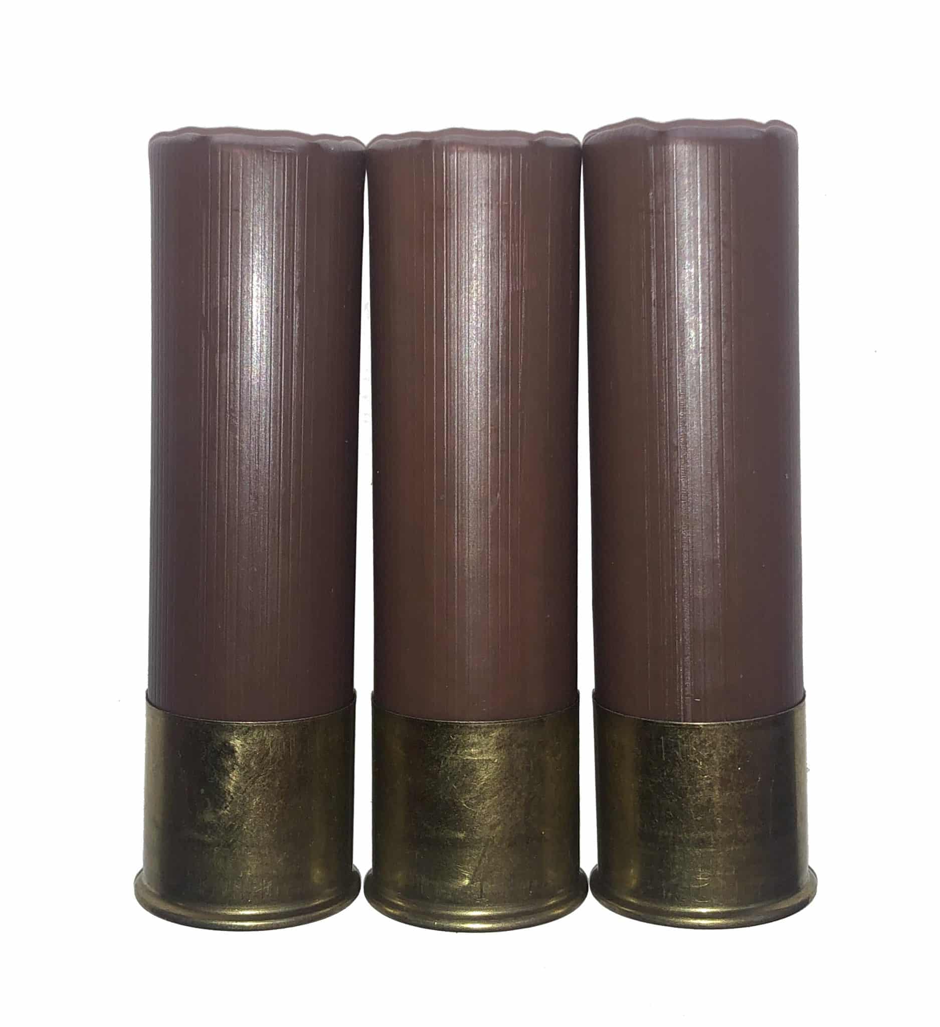 Inert Dummy Shotgun Shells & Cartridges | J&M Spec LLC