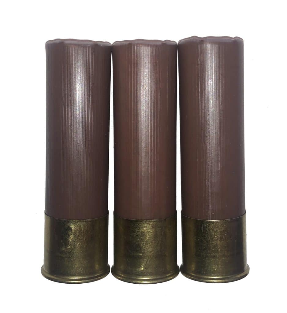 Inert Dummy Shotgun Shells & Cartridges | J&M Spec LLC