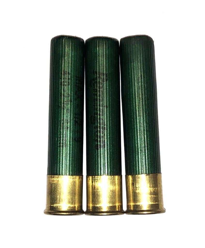 Inert Dummy Shotgun Shells & Cartridges | J&M Spec LLC