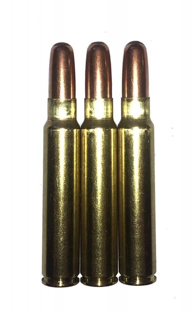 Ruger Archives - Fakebullets.com Snap Caps Dummy Rounds