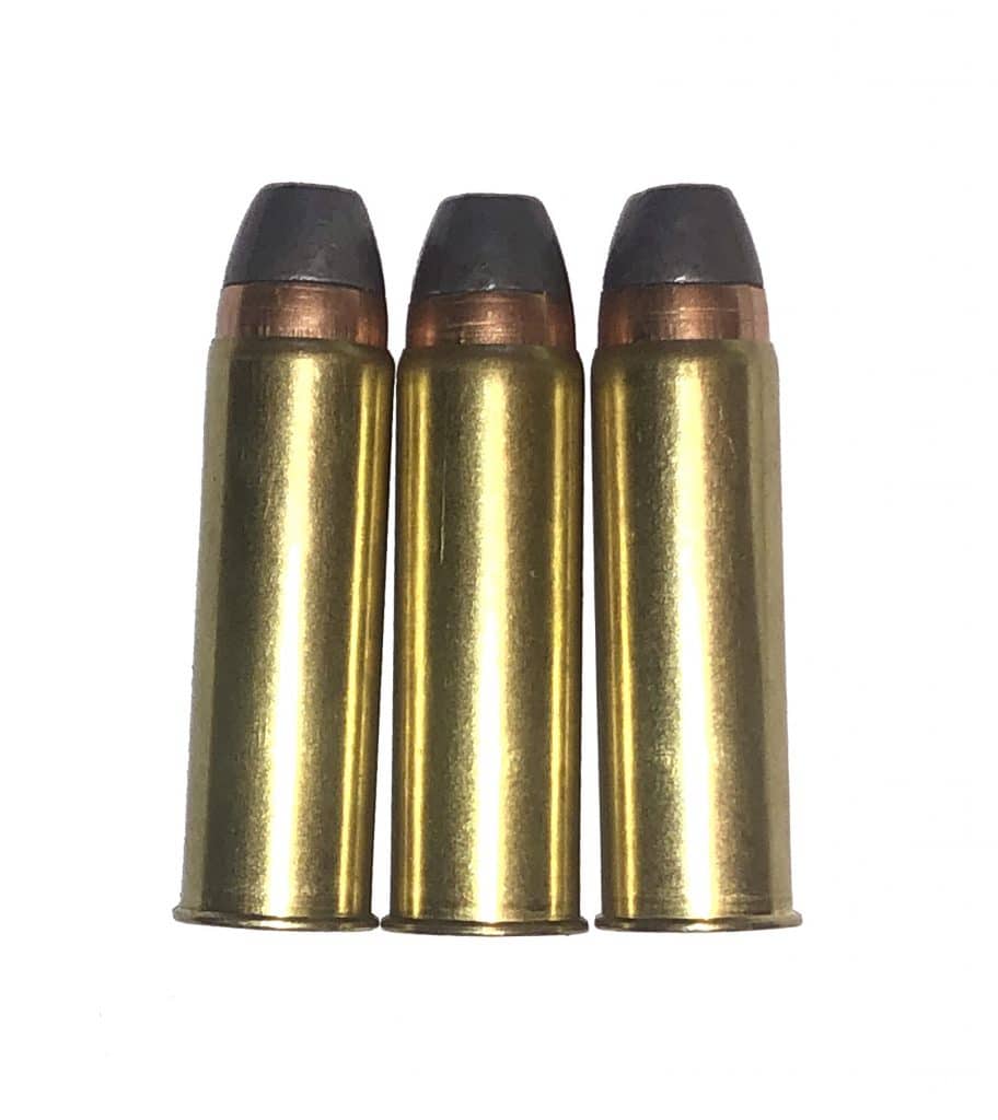 Inert Dummy Shotgun Shells & Cartridges | J&M Spec LLC