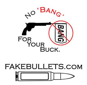 Snap Cap & Training Ammunition Manufacturer | J&M Spec LLC