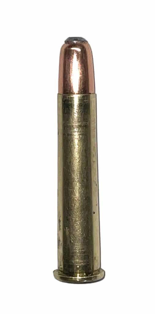 .360 Buckhammer - Reloading Brass - Fakebullets.com